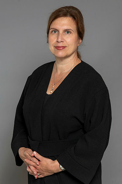 About us - Sweden Abroad