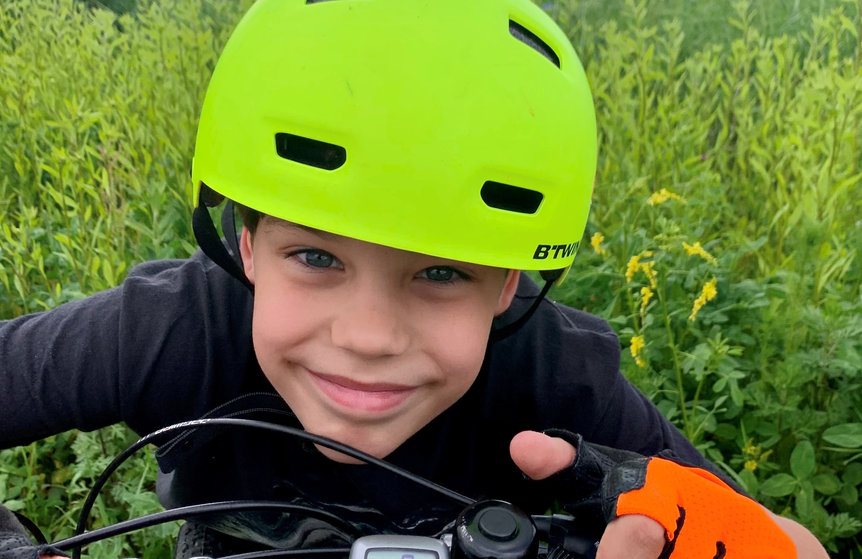 Laureaci konkursu "jak mogę zmieniać świat na lepsze?" - Bartosz ...