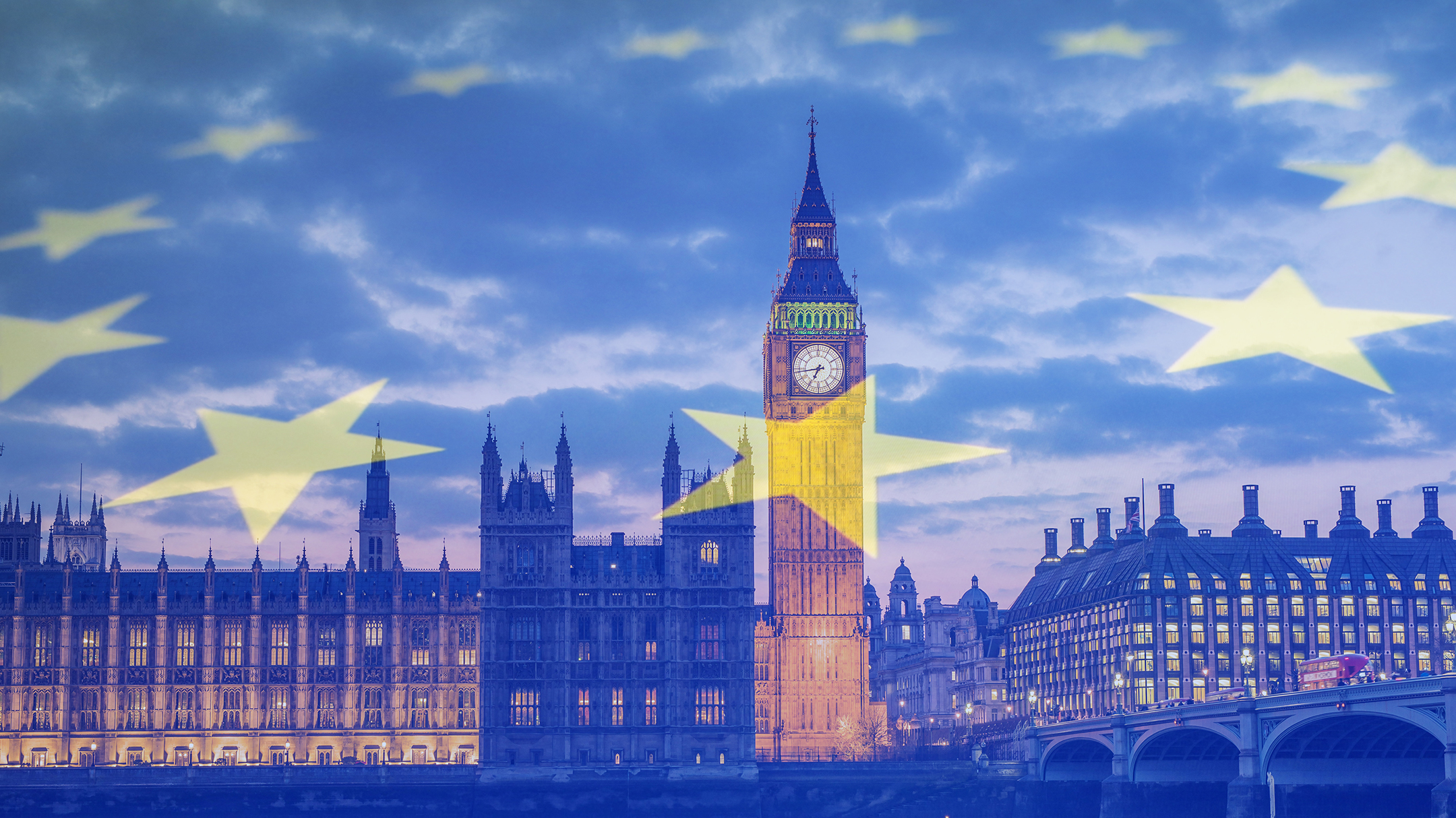 United Kingdom, London - Sweden Abroad